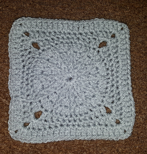 Ravelry: Sol pattern by Karin Åshammar/Virklust