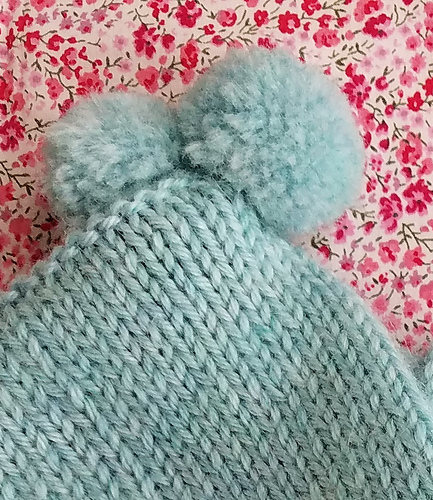Ravelry: Back to Basics Baby Cardi pattern by Julie Cashin