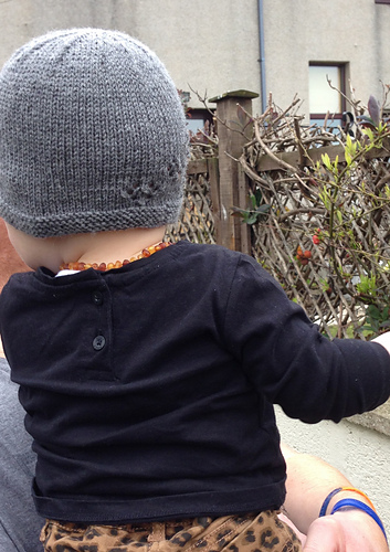 Ravelry: Czarina Hat Fingering pattern by Taiga Hilliard