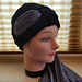 Ravelry: Izzy hat pattern by Knitting by Mique