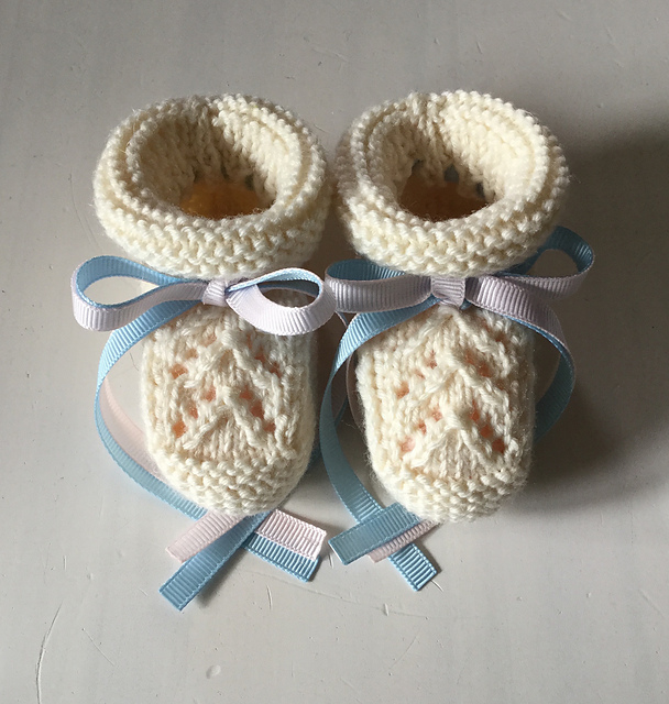 Ravelry: Designs by Paragon