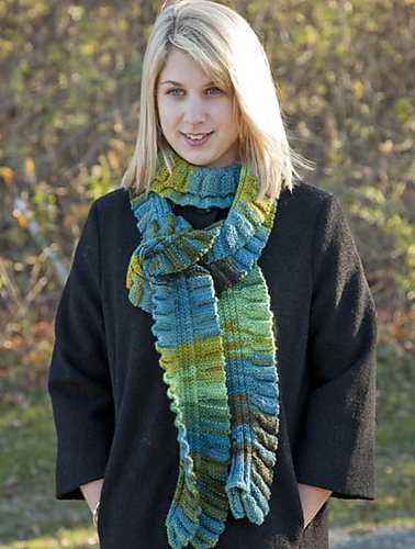 Ravelry: Molly pattern by Susan Mills Knits
