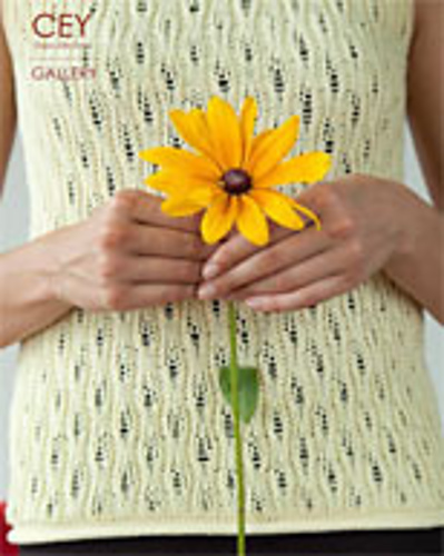 Ravelry: Classic Elite #9112, Gallery - patterns