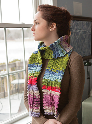 Ravelry: Molly pattern by Susan Mills Knits