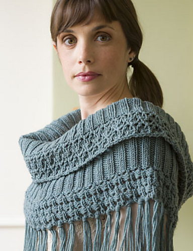 Ravelry: Lula pattern by Tonia Barry