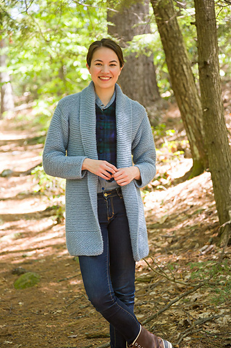 Ravelry: Selby pattern by Tonia Barry