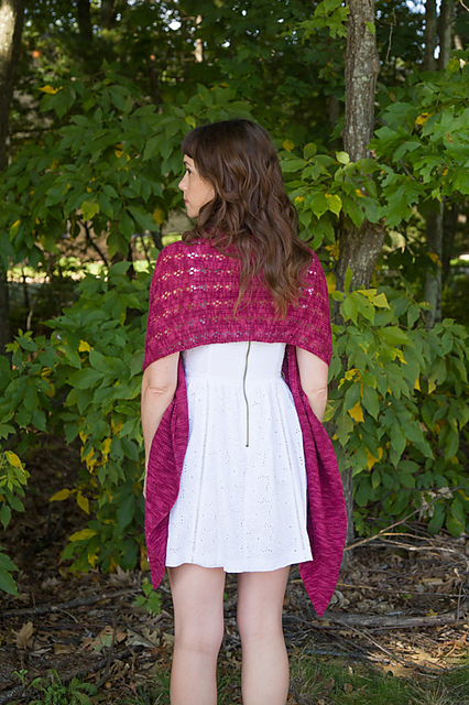 Ravelry: Designs by Classic Elite