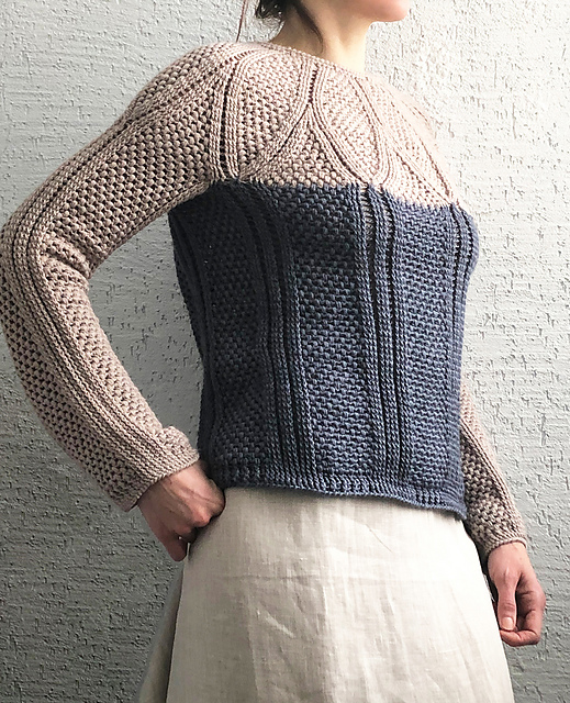 Ravelry: Designs by conceptcreative.store