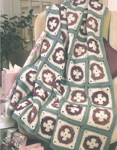 Ravelry: Hearts United pattern by Colleen Gilbert