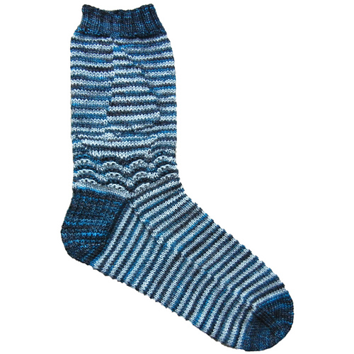 Ravelry: Flying Dutchman pattern by Caoua Coffee