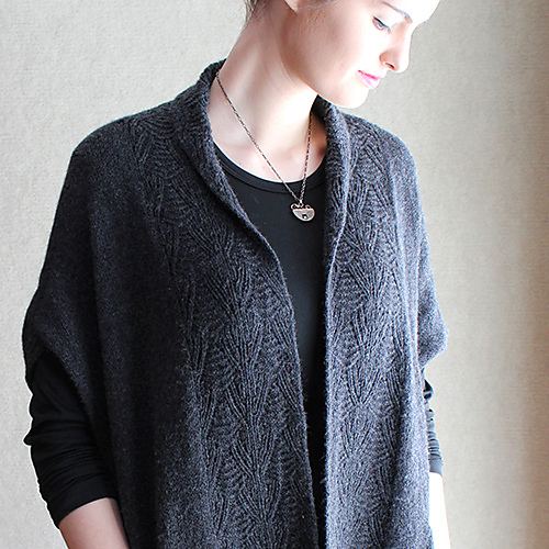 Ravelry: Capture the Moment pattern by Carol Sunday