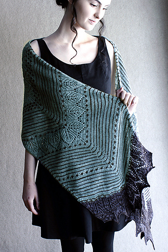 Ravelry: Stars & Stripes pattern by Carol Sunday