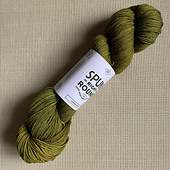 Ravelry: Spun Right Round Classic Sock