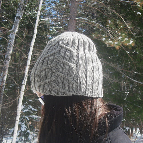 Ravelry: 3S pattern by Svetlana Volkova