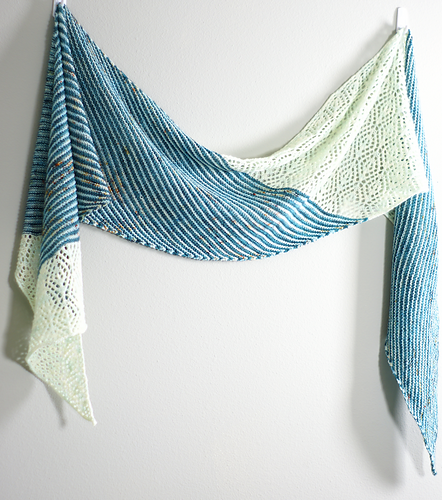 Ravelry: CascadeKnitter's Lilli Pilli