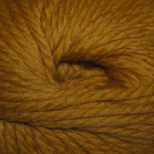 Yarn substitution : r/knitting