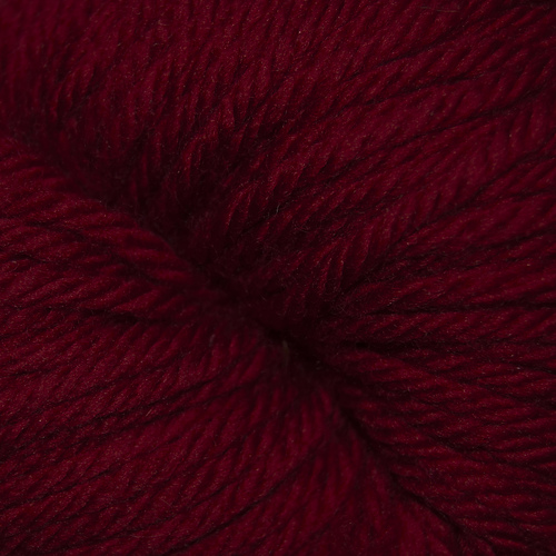 Ravelry: Cascade Yarns ® 220 Superwash® Aran