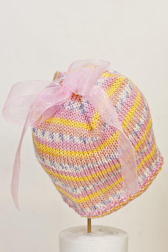 Ravelry: Simple Cardi Set pattern by Kay Meadors