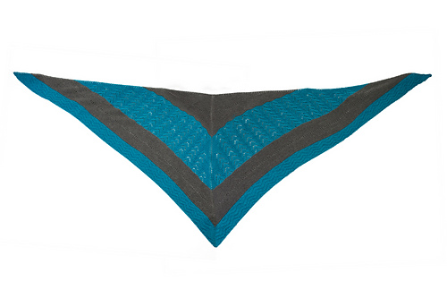 Ravelry: By The Sea pattern by Michael Harrigan