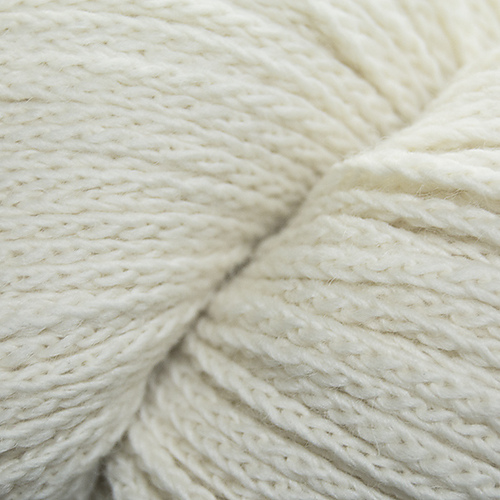 Ravelry: Cascade Yarns ® Eco Cloud