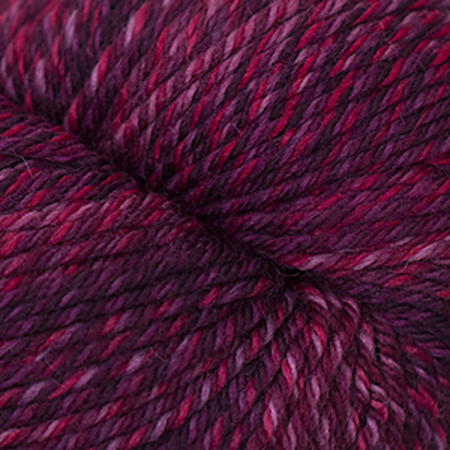 Ravelry: Cascade Yarns ® Cascade 220® Superwash Wave