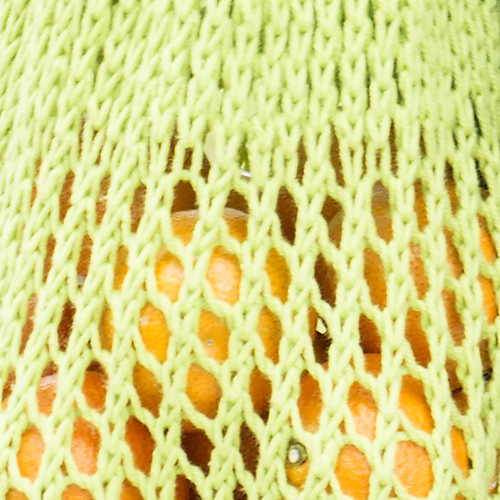 Ravelry: Little Green Bag pattern by Julie Gaddy