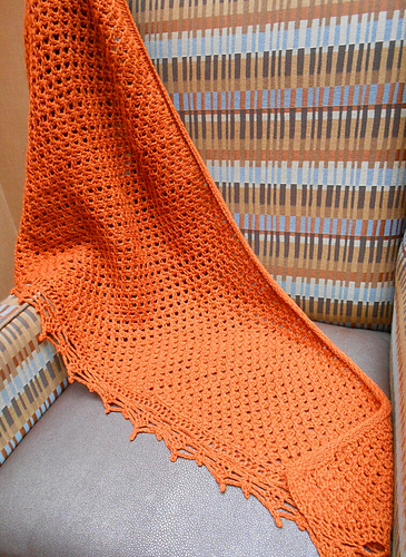 Ravelry: Autumn Winds pattern by Cassandra Leach