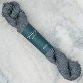 Ravelry: Shibui Knits Reed