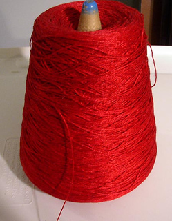 Ravelry: Galler Yarns Swiss Linen
