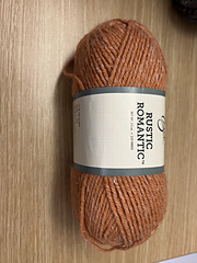 Ravelry: Yarn Bee Rustic Romantic