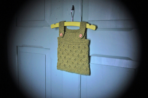 Ravelry: Sapphire pattern by Cello Knits