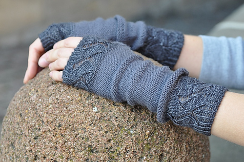 Ravelry: Sawa pattern by Paula Wiśniewska