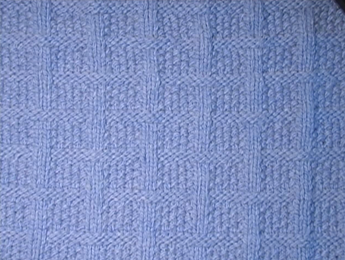 Ravelry: The Beautiful Daughter Afghan pattern by Cheryl Brunette