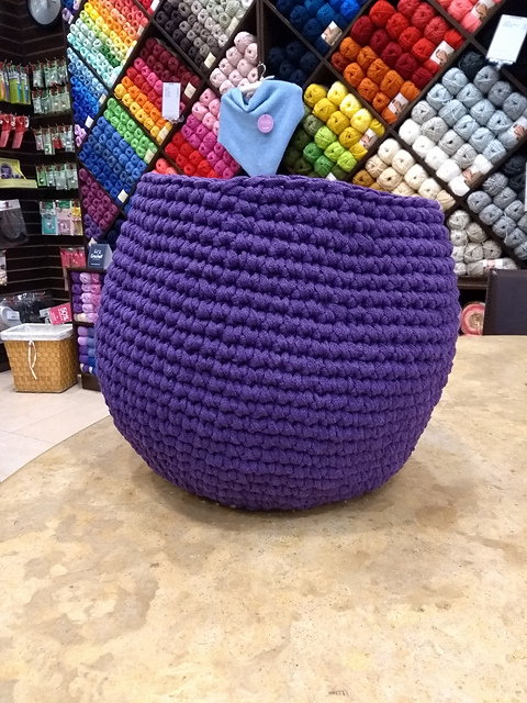 Ravelry: Designs by Molla Mills