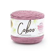 Ravelry: Lion Brand Coboo
