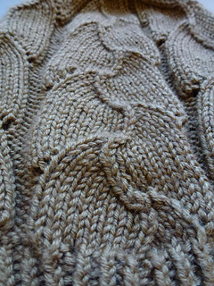 Ravelry: ChloeMrt's Thème 2 Néphélé