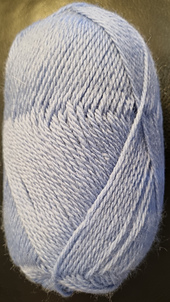 Ravelry: 4 Seasons Pure Wool Entwine 8 ply