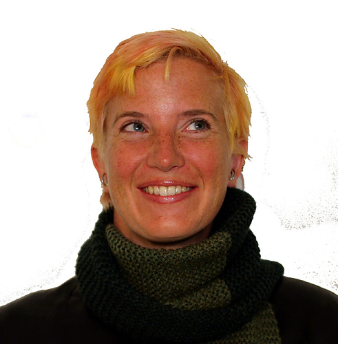 Ravelry: Iggy pattern by Christa Giles