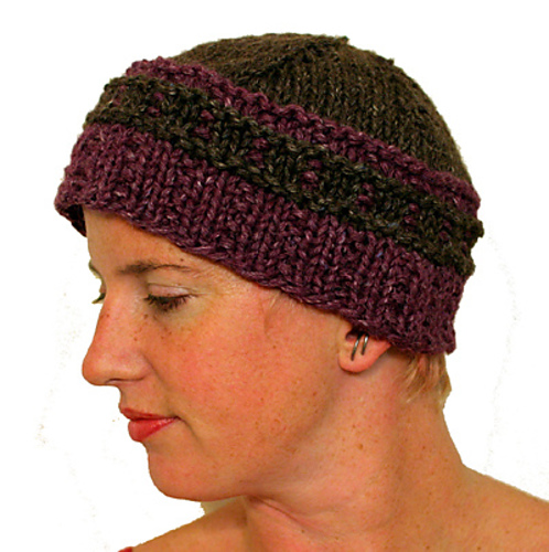 Ravelry: Pemberton pattern by Christa Giles