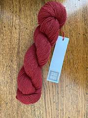 Ravelry: Shibui Knits Cima