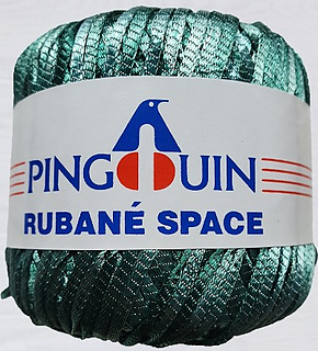 Ravelry: Pingouin Rubané Space
