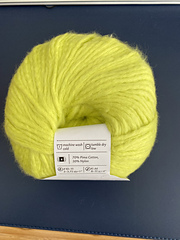 Ravelry: Knit Picks Snuggle Puff