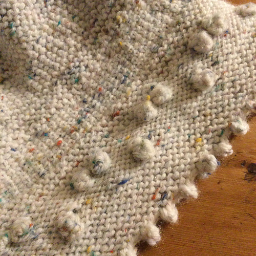 Ravelry: Woven Hat pattern by Bex Knitty Designs