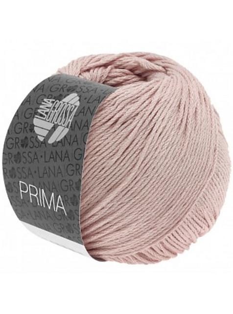 Ravelry: Lana Grossa Prima