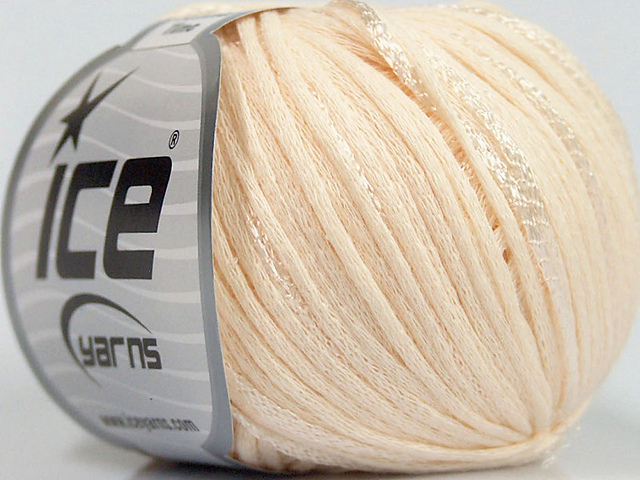 Ravelry: Ice Yarns Summertime