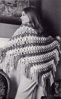 Ravelry: The Big Bands pattern by Patons UK