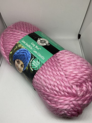 Ravelry: Loops & Threads Cozy Wool