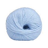 Ravelry: Knit Picks Snuggle Puff