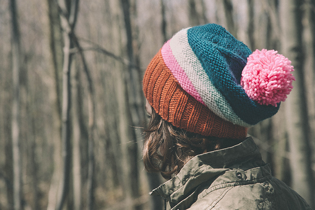 Ravelry: Cupcake pattern by Elizabeth Brassard