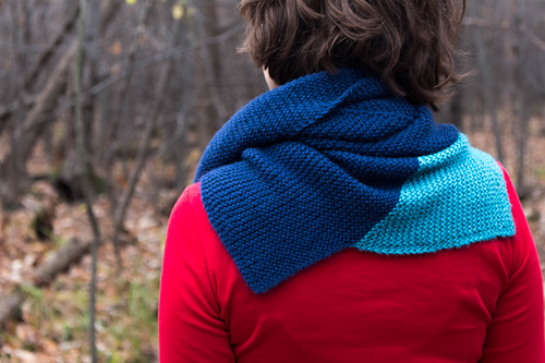 Ravelry: Ray Of Light pattern by Elizabeth B